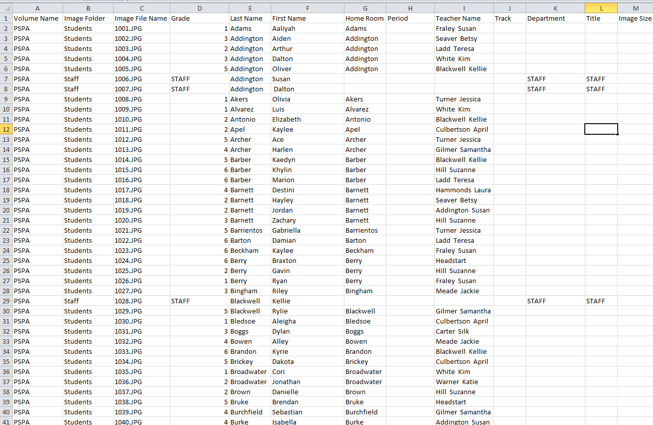 Index txt File What It Is And How To Create One School Annual By Jostens